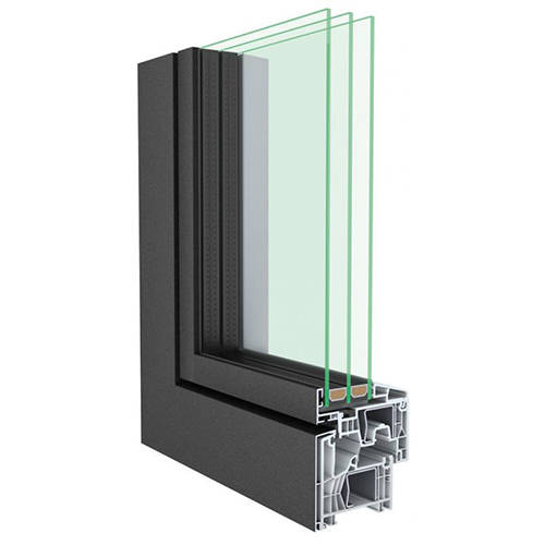 Vindor GmbH | Ihr Partner rund um Fenster, Türen und Sonnenschutz